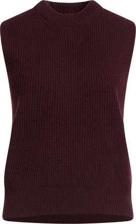 Fabiana Filippi STRICKWAREN - Pullover auf YOOX.COM