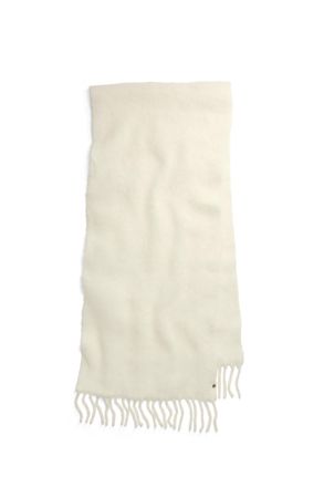 Canada Goose Alpaca Schal