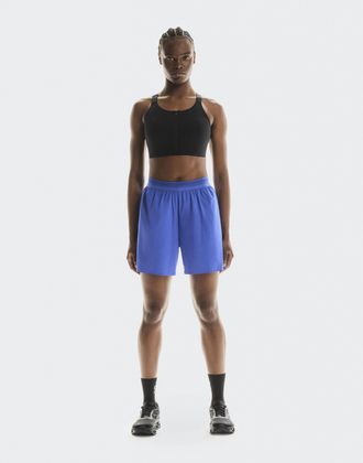 On Endurance Bra Zip