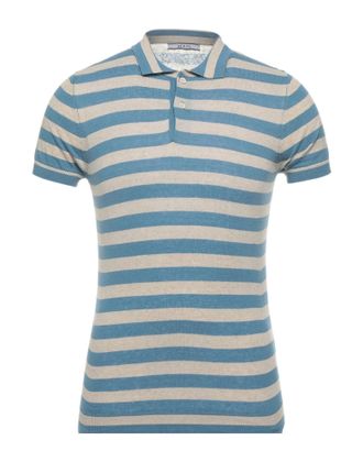 AT.P. CO STRICKWAREN - Pullover auf YOOX.COM