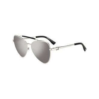 Dsquared2 d20093s10