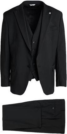 Manuel Ritz Ensembles et coordonn&eacute;s - Costumes sur YOOX.COM