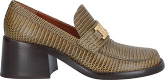 Rochas SCHUHE - Mokassins auf YOOX.COM