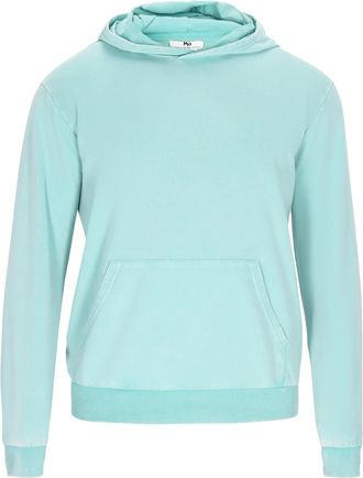 Mymo Sweatshirt Back To School