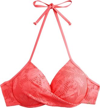 Next Bikinitop