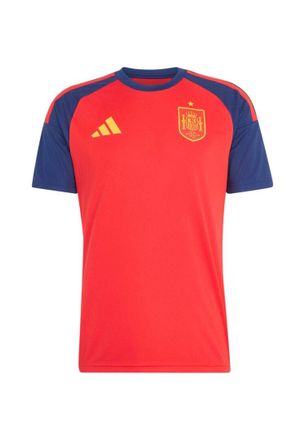 adidas Performance Fantrikot SPANIEN WM 2026 HOME