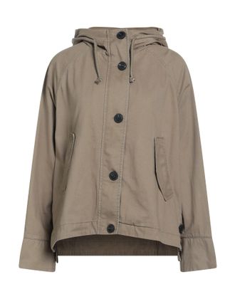 Only JACKEN & M&Auml;NTEL - Jacken und Anoraks auf YOOX.COM