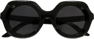 Dansk Copenhagen unisex, Accessories, Schwarzk, ONE SIZEGr&ouml;&szlig;e