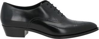 Celine CHAUSSURES - Chaussures &agrave; lacets sur YOOX.COM
