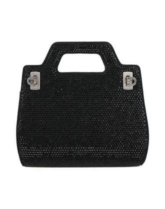 Ferragamo SACS - Sacs &agrave; main sur YOOX.COM