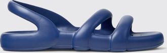 Camper Sandale CAMPER Homme couleur Bleu