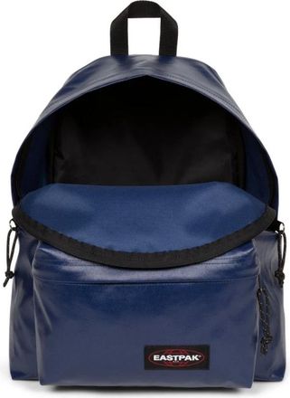 Eastpak Rucksack - - Bags - unisex - Blau - ONE SIZE