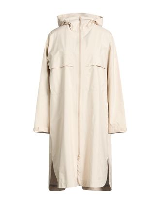 Lareida JACKEN & M&Auml;NTEL - Jacken, M&auml;ntel & Trenchcoats auf YOOX.COM