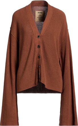 Uma Wang STRICKWAREN - Strickjacken auf YOOX.COM