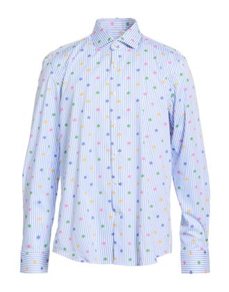 Ghirardelli TOPS - Hemden auf YOOX.COM