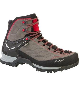Salewa Trainer Mid GTX - Wander- und Trekkingschuh - Herren