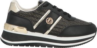 Laura Biagiotti SCHUHE - Sneakers auf YOOX.COM