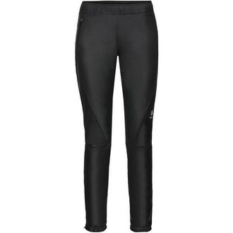 Odlo Damen Hose MILES