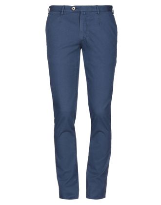 Verdera HOSEN & R&Ouml;CKE - Hosen auf YOOX.COM