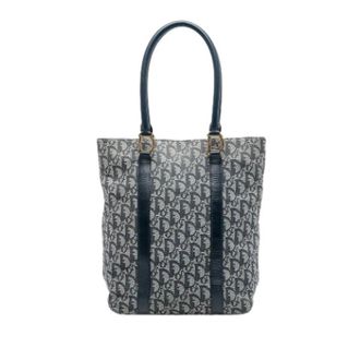 Dior Damen, Pre-Owned, Blau, ONE SIZEGr&ouml;&szlig;e
