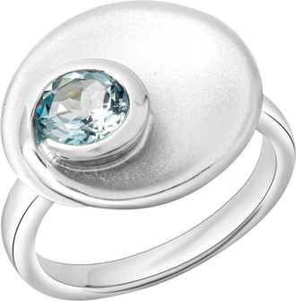 Celesta Ring