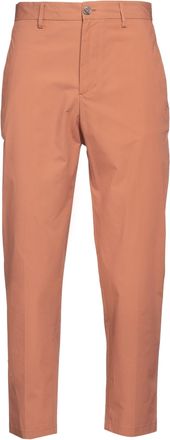 Over/D HOSEN & RÖCKE - Hosen auf YOOX.COM