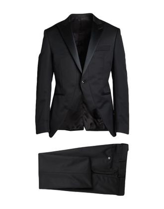 Lubiam ANZ&Uuml;GE und CO-ORDS - Anz&uuml;ge auf YOOX.COM