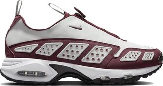 Nike Femme, Chaussures, Multicolore, Taille: 44 EU Air Max Sndr