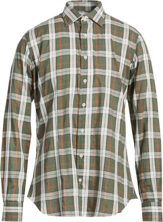 Agho TOPS - Hemden auf YOOX.COM