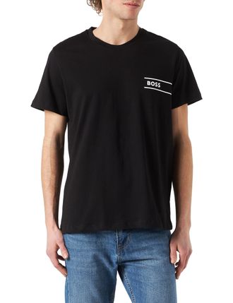 BOSS T-Shirt RN 24