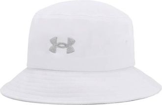 Under Armour Damen M&uuml;tze W BLITZING BUCKET