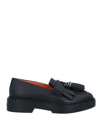 Santoni SCHUHE - Mokassins auf YOOX.COM