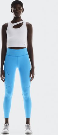 On Performance Tights 7/8