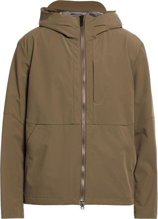 Bomboogie JACKEN & M&Auml;NTEL - Jacken und Anoraks auf YOOX.COM