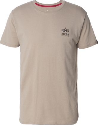 Alpha Industries T-Shirt