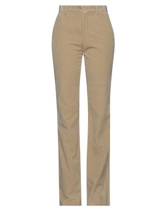 Etro HOSEN & R&Ouml;CKE - Hosen auf YOOX.COM
