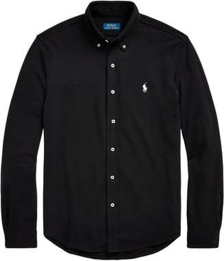 Polo Ralph Lauren Chemise en coton