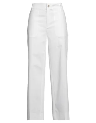 Fedeli HOSEN & R&Ouml;CKE - Hosen auf YOOX.COM