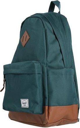 Herschel HERSCHEL HERITAGE