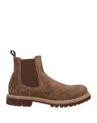 Officine Creative SCHUHE - Stiefeletten auf YOOX.COM