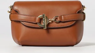 Lauren Ralph Lauren Sac port&eacute; &eacute;paule femme