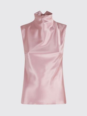Nanushka Top NANUSHKA Femme couleur Rose