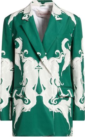 Valentino Garavani ANZ&Uuml;GE und CO-ORDS - Blazers auf YOOX.COM