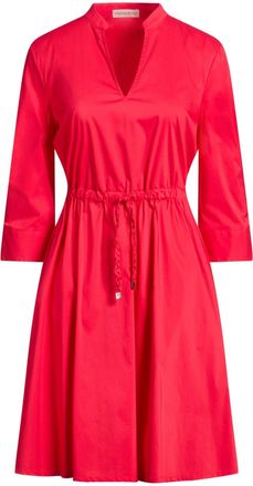 Purotatto KLEIDER - Mini-Kleider auf YOOX.COM