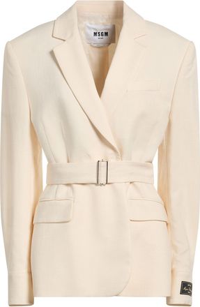Msgm ANZÜGE und CO-ORDS - Blazers auf YOOX.COM