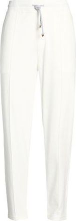 Brunello Cucinelli BAS - Pantalons sur YOOX.COM