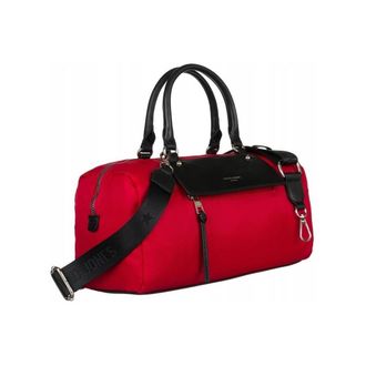 David Jones rovicky216340