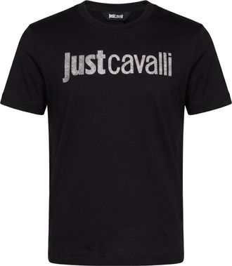 Just Cavalli TOPS - T-shirts auf YOOX.COM