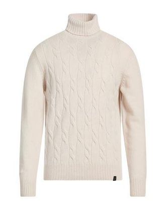 Fay MAILLE - Cols roul&eacute;s sur YOOX.COM