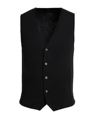 Bellwood Ensembles et coordonn&eacute;s - Gilets de costume sur YOOX.COM